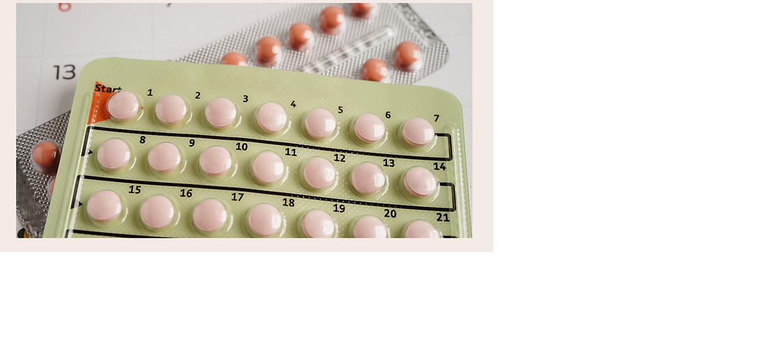 Birth Control Method: Which One is the Best? - g2bgreen.com